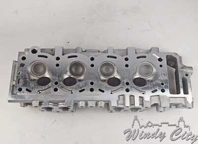 22R 22REC 2.4L TOYOTA CYLINDER HEAD ASSEMBLY NON TURBO | eBay