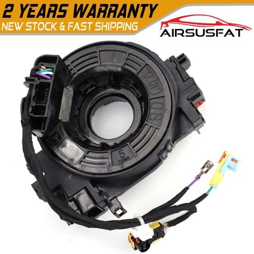 84308-12030 FOR 2021-2022 TOYOTA COROLLA CLOCK SPRING WITH STEERING ...