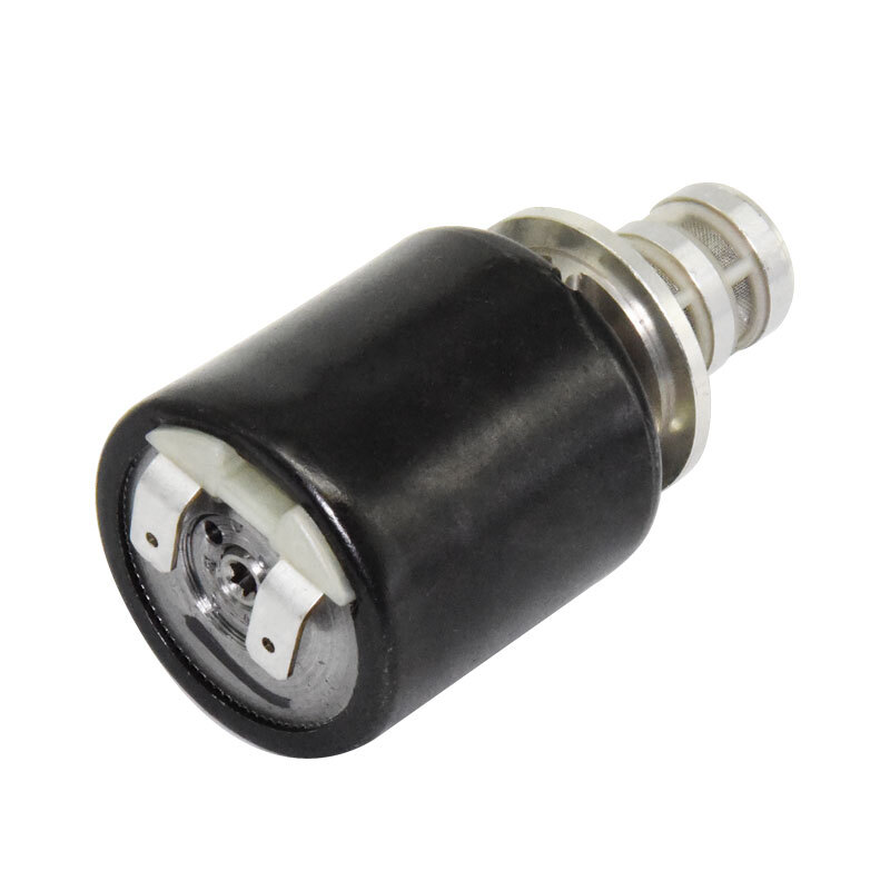 24220158 For 4L30E 4L60E Automatic Transmission Pressure Control ...