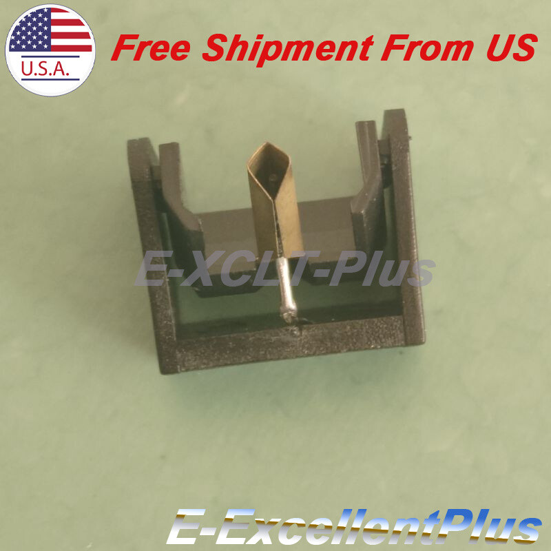 Diamond Stylus Needle For Shure N97ED N-97ED M97XE M97 N97 N105E 778-DE ...