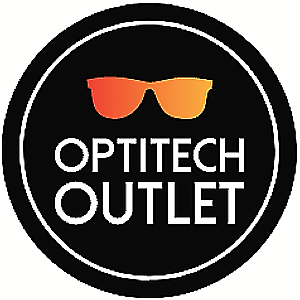 OptiTech Outlet | eBay Stores
