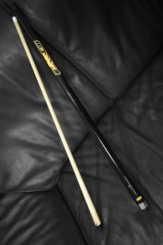 Predator BK3 314-2 Billiards cue | eBay