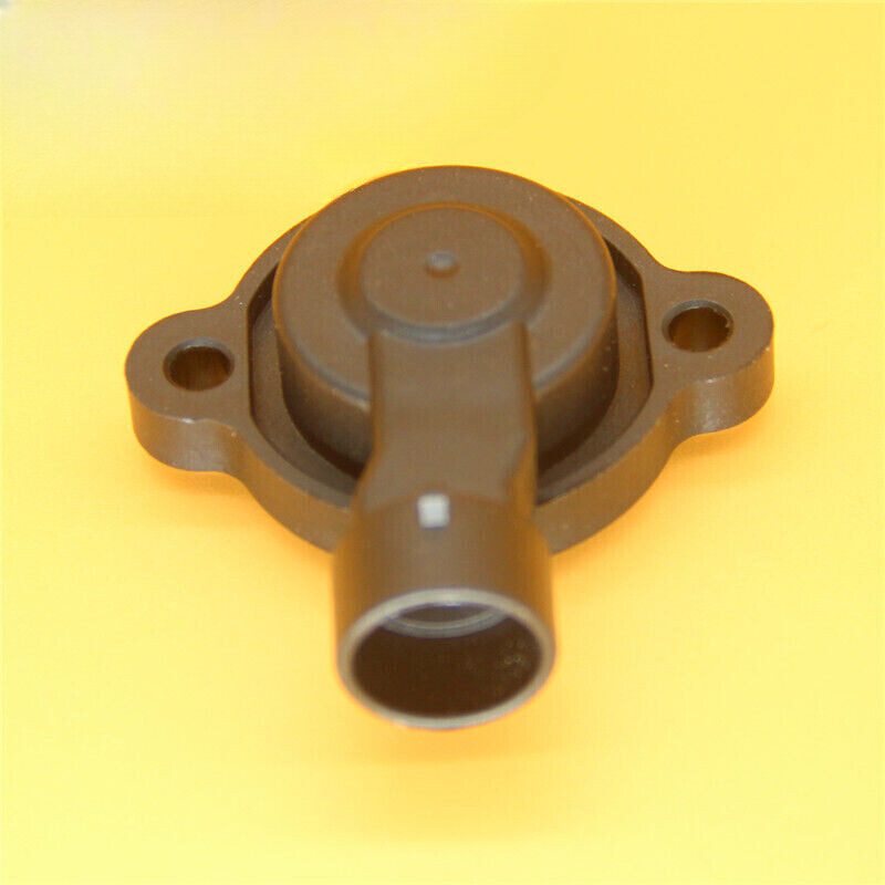 Throttle Position Sensor 17123852 for Pontiac Cadillac Chevy Pickup ...
