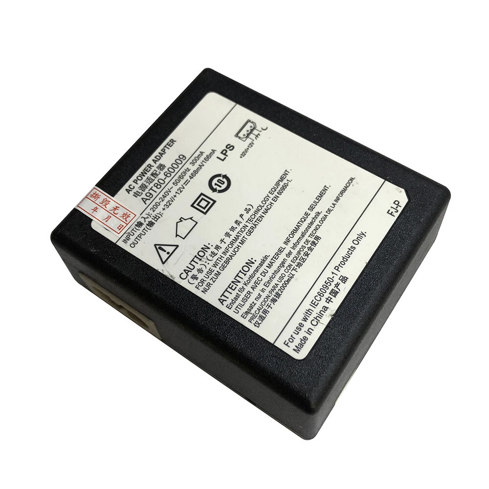 Lps Printable Apple Laptop