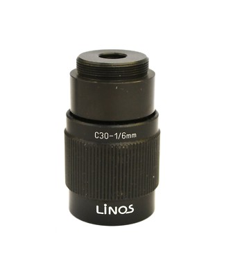 Lab Lasers & Photonics - Optics Beam Expander