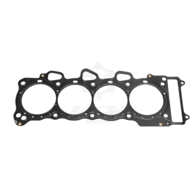 Cylinder Head Gasket Replace 11127713878 For BMW S1000RR 2009-2014 Head ...