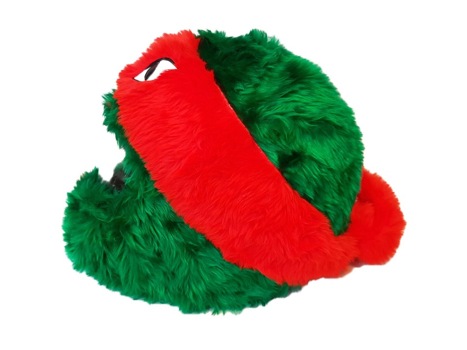 MOTORCYCLE COVER MOTORBIKE FUNNY HEEDS CRAZY CASE HELMET COVERS ...