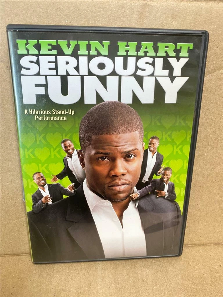 Funny Kevin Hart Good Morning Pictures