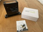 Skytrak Launch Monitor | eBay