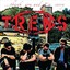 Thank You & I'm Sorry [Digipak] by The Trews (CD, Bumstead Productions ...