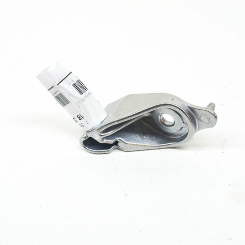 NEW BMW X5 G05 REAR RIGHT EXHAUST RESONATOR BRACKET 18307935436 19-20 ...