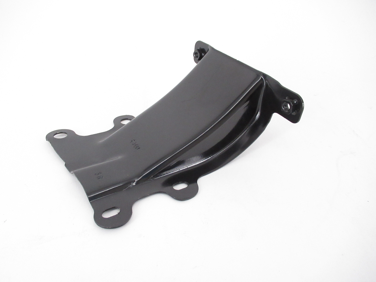 Genuine OEM Nissan 748B0-3SH0A Passenger Rear Floor Gusset 2013-2019 ...