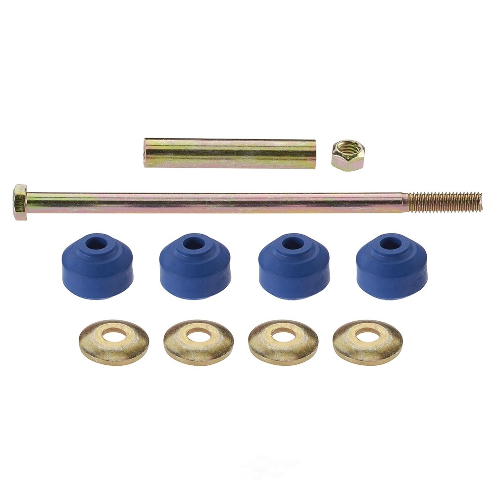 Suspension Stabilizer Bar Link Kit Moog K700432 for sale online | eBay