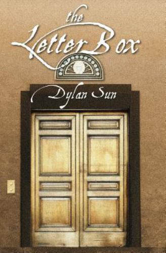 Letter Box by Dylan Sun (2013, Trade Paperback) for sale online | eBay