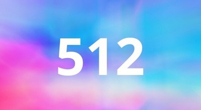 512-777-0500 Austin Texas 512 Area Code Phone Number Texas | eBay