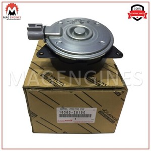 mag-engines | eBay Stores