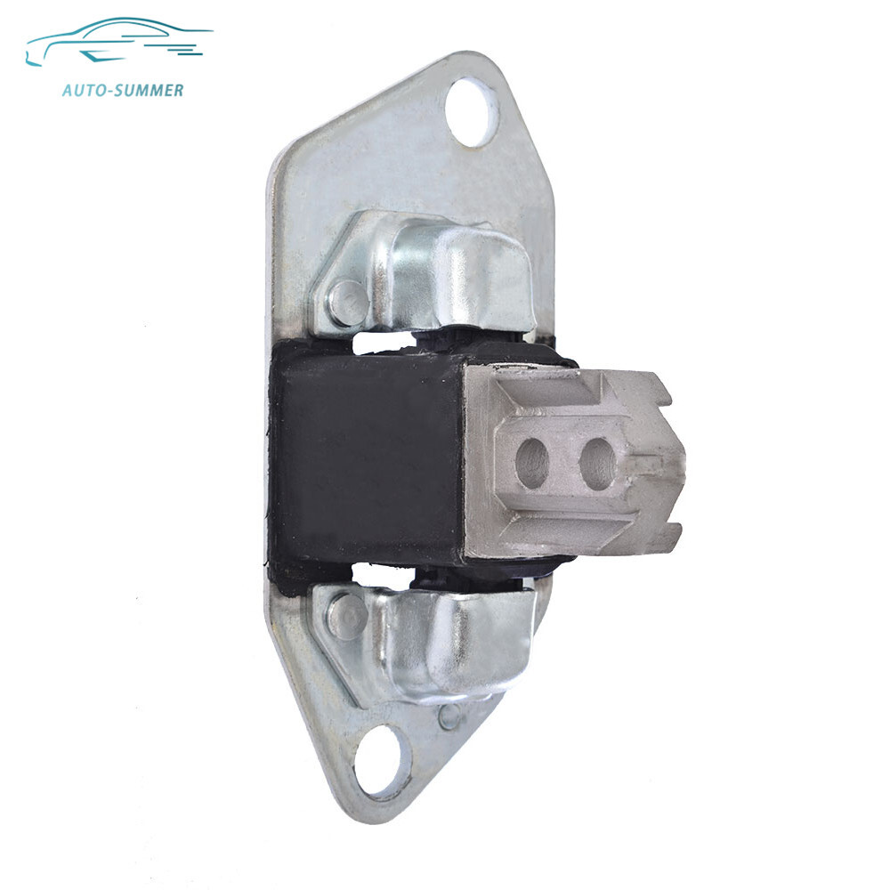 Fit For Volvo V70 XC90 XC70 S60 8624757 Set of 5 Engine Motor Mount Kit ...