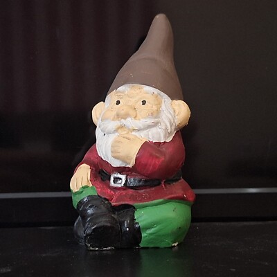 knowledge gnome | eBay