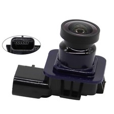 Autopartslt-top | eBay Stores