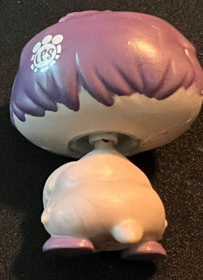 YOU PICK LPS Authentic Littlest Pet Shop Hasbro Some RARE HTF | eBay