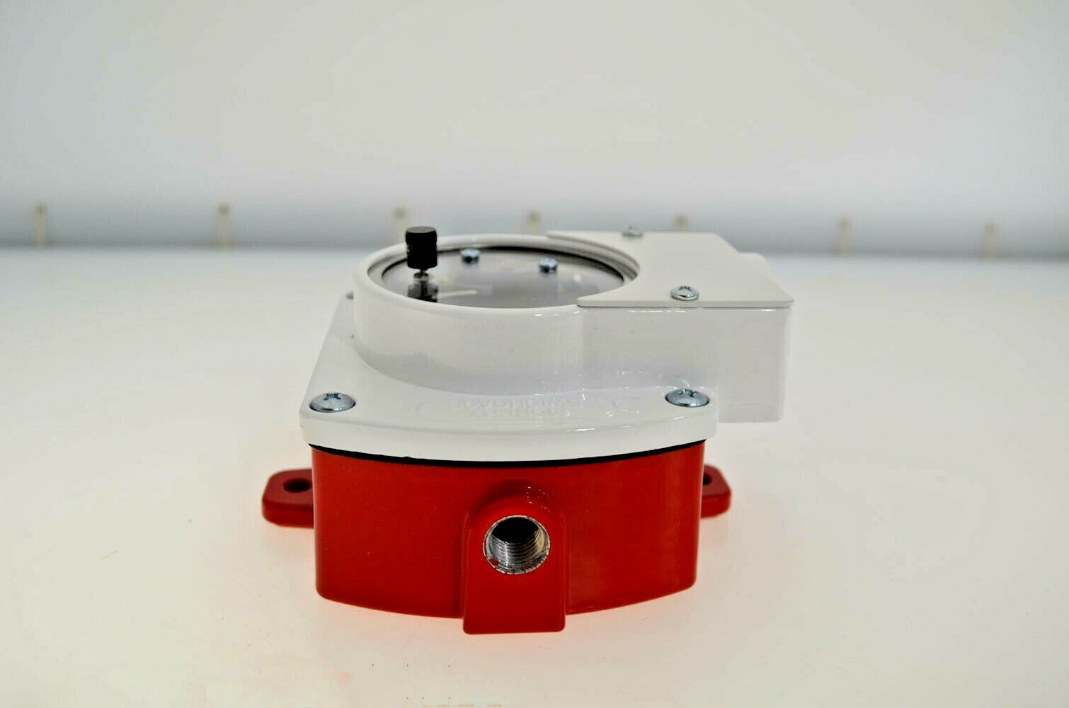 Murphy Liquid Level Swichgage EL150K1 15700116 | eBay