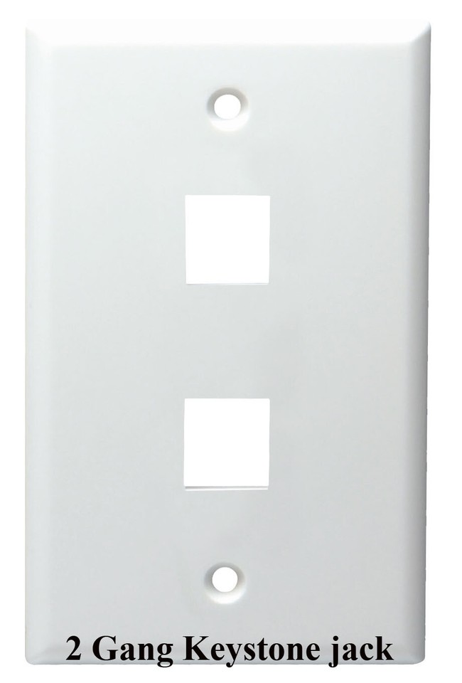 The Lego Movie Light Switch Outlet Duplex Wall Cover Plate Home decor ...