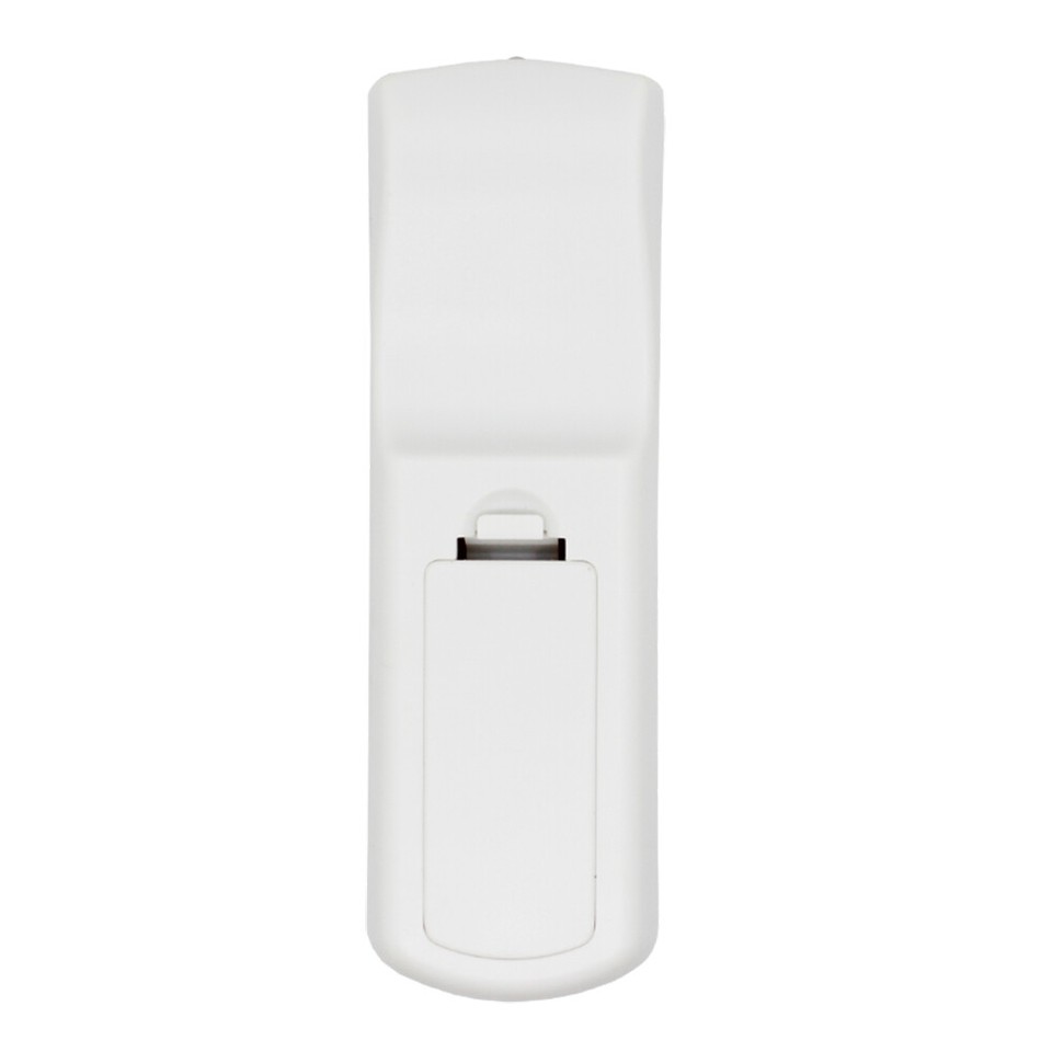 Remote Control Fit For ViewSonic Projector Q-3101 PA500S PA503S PA503SP ...