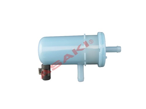 For SUZUKI Outboard 9.9-90 HP DF9.9B DF25A DF70A DF90A Fuel Filter ...