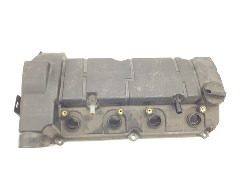 1035B051 coperchio valvole per MITSUBISHI ASX GA0 1035A698 2242085 | eBay