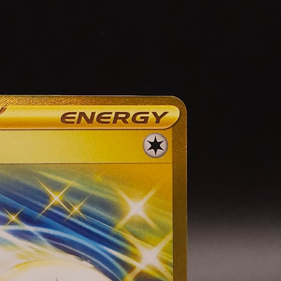 Pokémon TCG SV08: Surging Sparks 252/191 HR Jet Energy | eBay