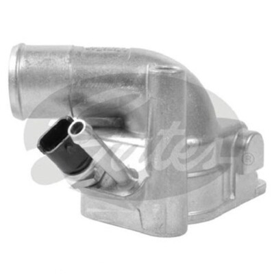 Thermostat Wasser Mit Gehäuse Temperatur für Astra G & H=1338098 ...