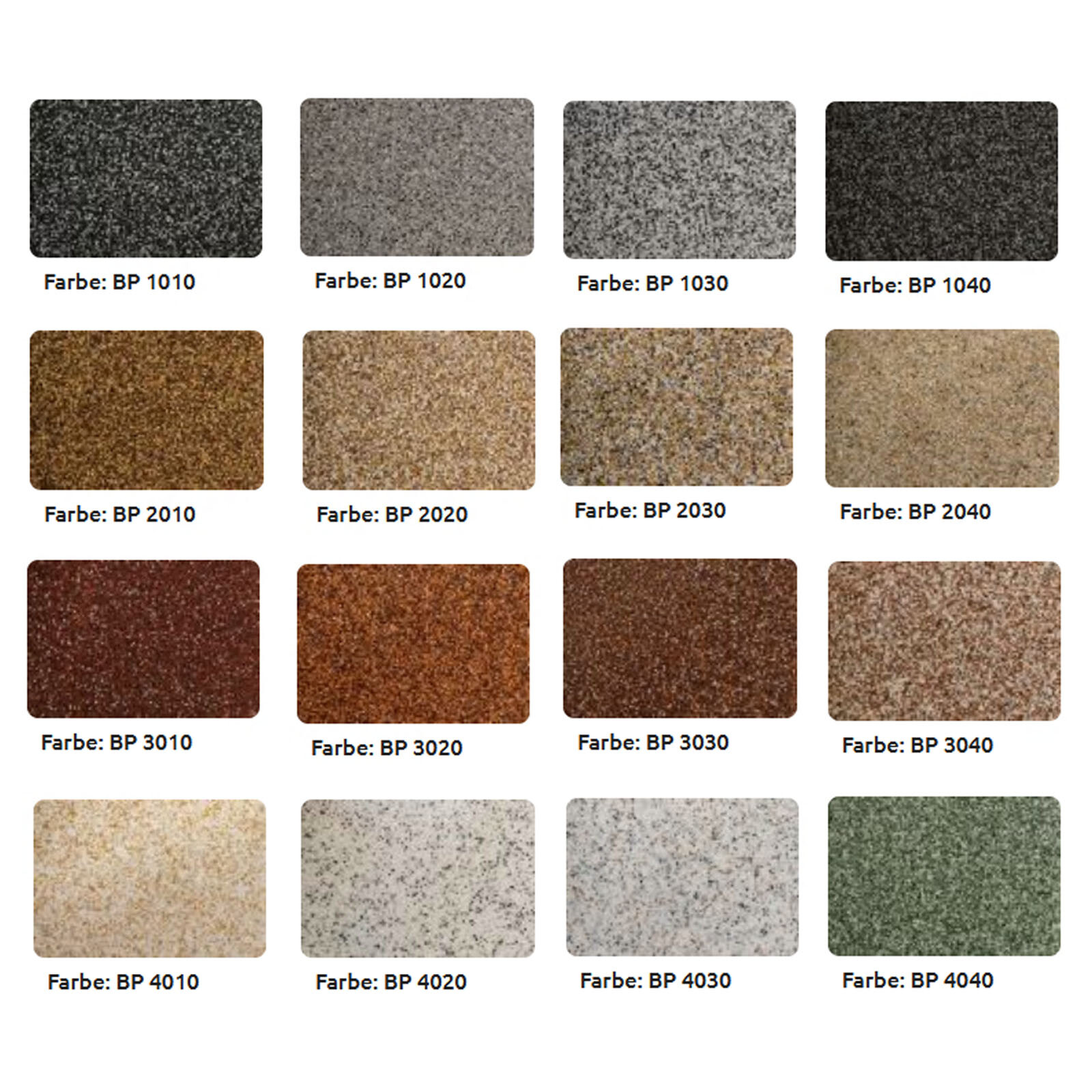 weber.pas 434 Buntsteinputz 25 kg Natursteinputz Wandbeschichtung ...