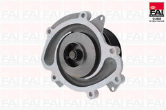 FAI WP6521 Water Pump for sale online | eBay