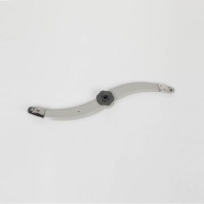 WD22X33498 GEH MID SPRAY ARM | eBay