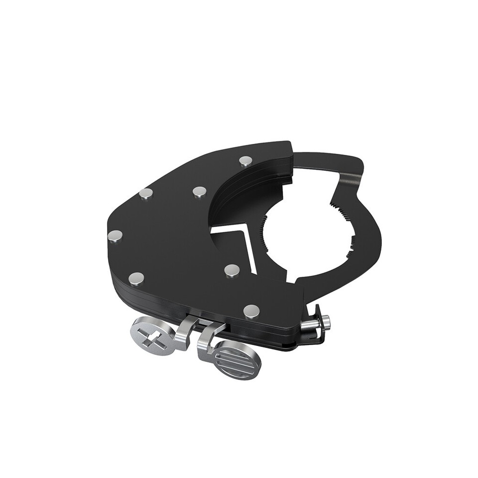 Universal Throttle Lock Motorcycle Cruise Control Throttle Assist ...