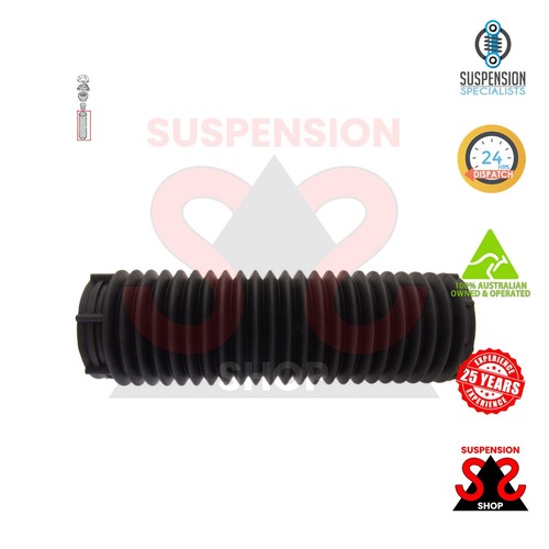 Front Axle Suit LAND ROVER Discovery Sport 2.0 D 4x4 DISCOVERY SPORT ...