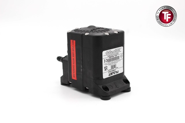 Flojet G573205A Diaphragm Pump for sale online | eBay