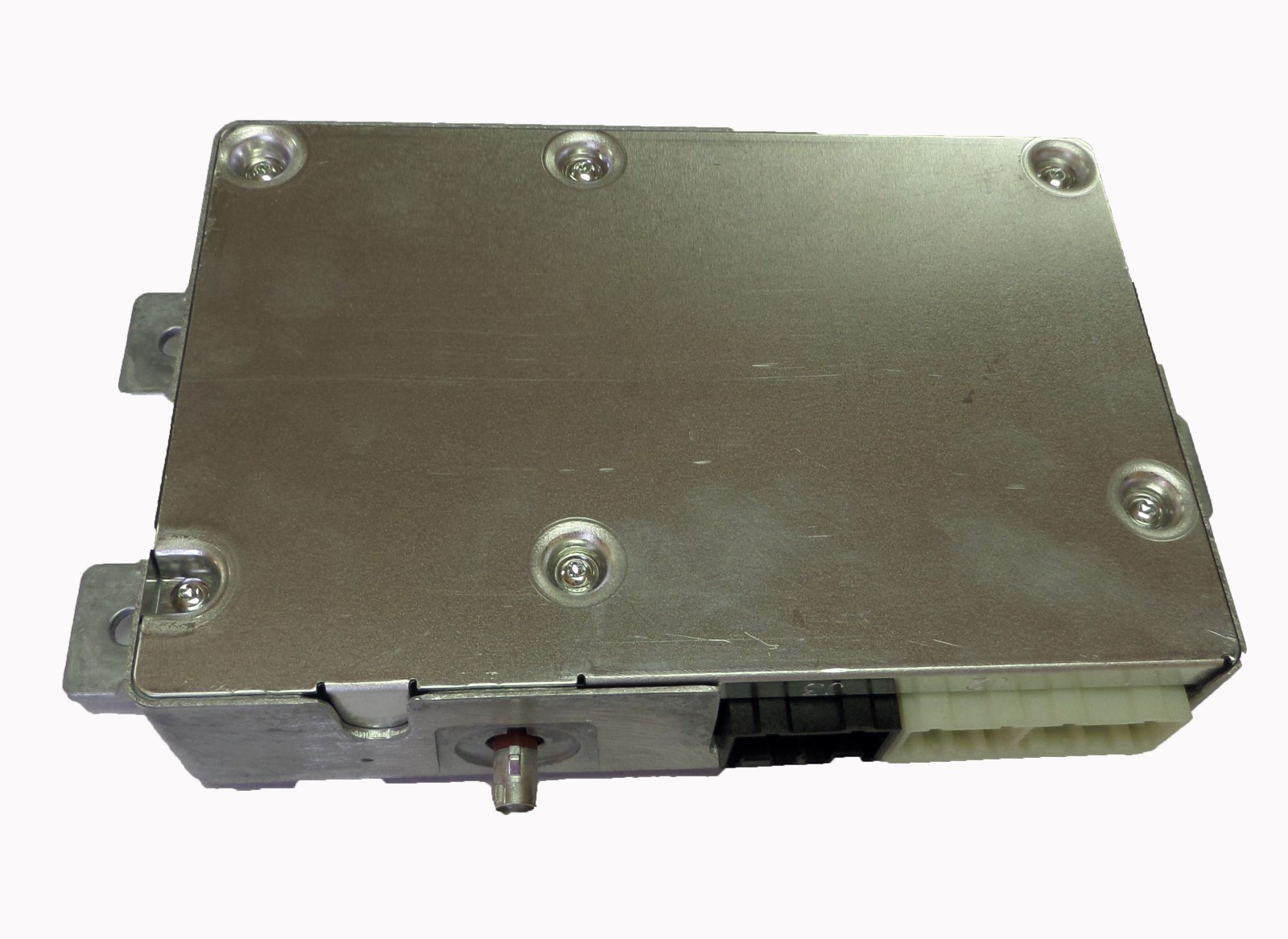 2014 Cadillac ATS Onstar Communication w/o Bluetooth Module 23149207 | eBay