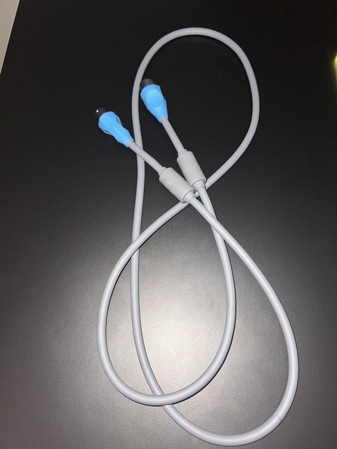 Verathon Glidescope CORE QuickConnect Cable MPN 0600-0767 for ...