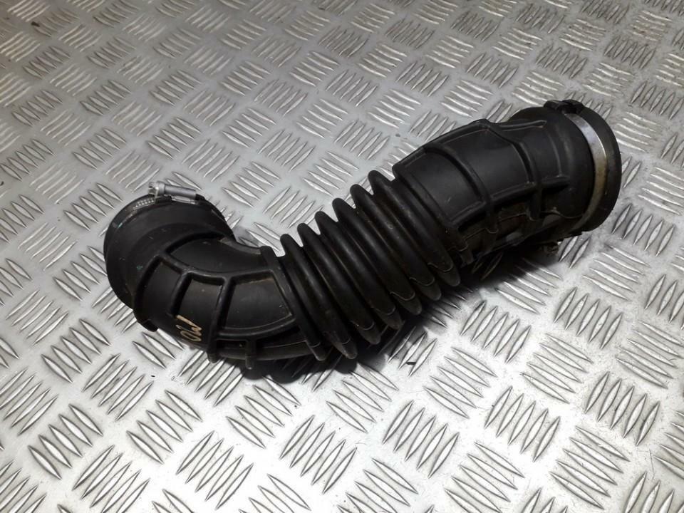 95374554 Luftansaugung Ansuagschlauch 1052087S03 for Opel Mokka ...