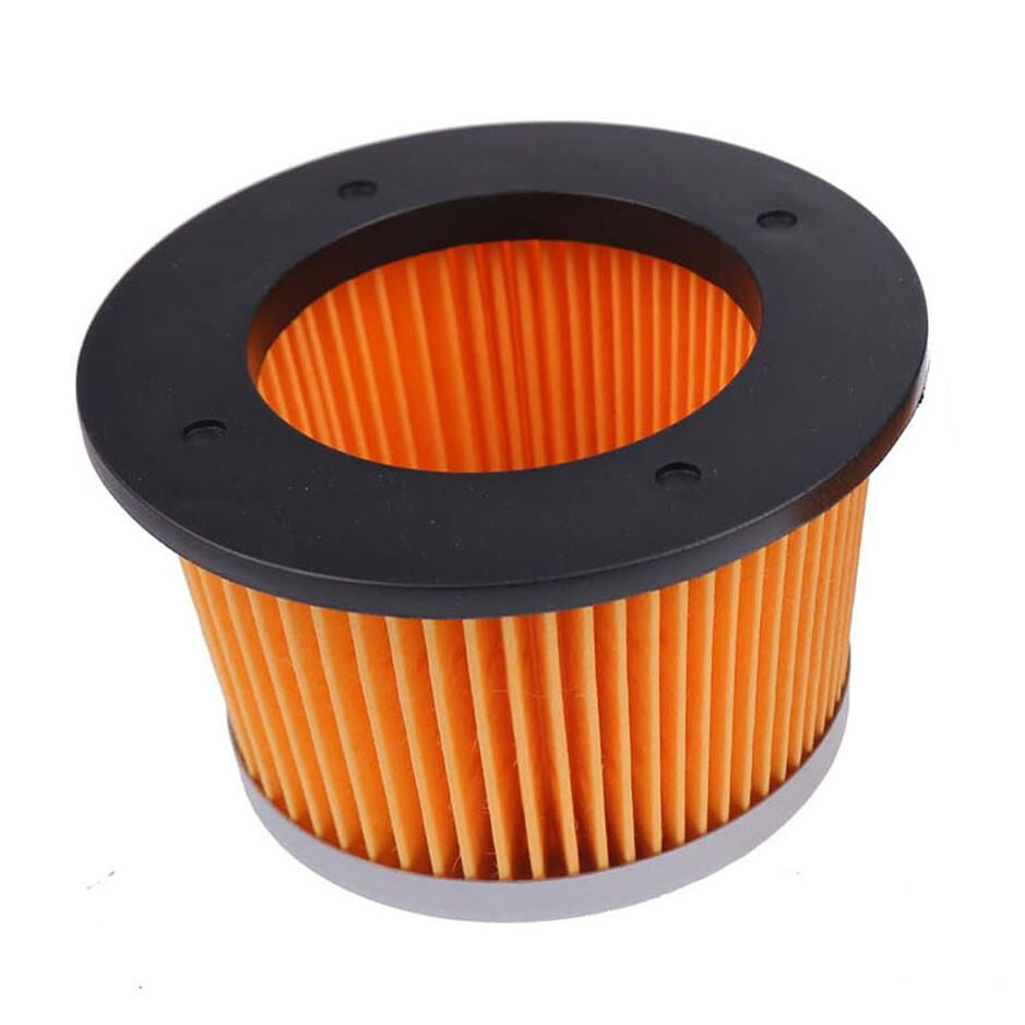 Tecumseh Air Filter AM30900 | For 30727 30604 488619 H30 H70 HH60 HH70 ...
