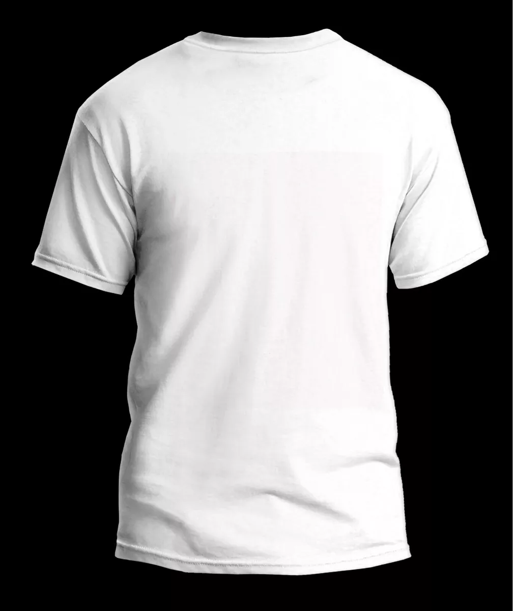 The Ultimate Plain White T Shirt Guide - vrogue.co The Ultimate Plain White T Shirt Guide - vrogue.co