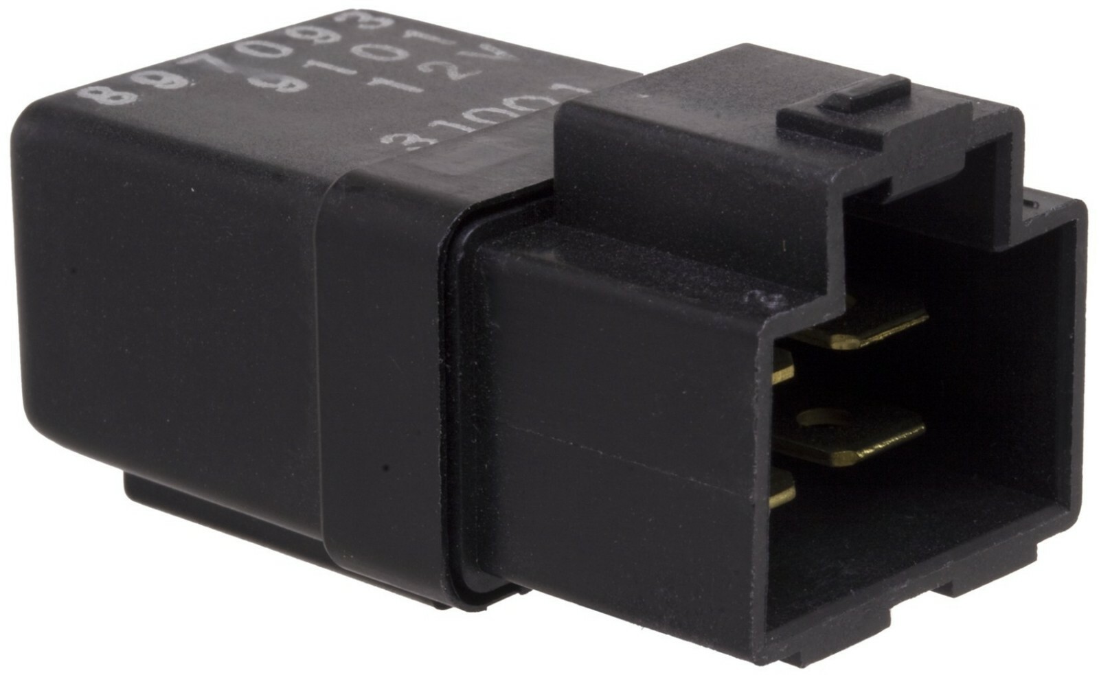 MULTI PURPOSE for Isuzu Trooper IMPULSE STYLUS GEO STORM GEO SPECTRUM ...