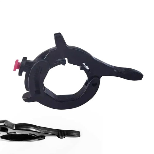 Cruise Control for Motorcycle Throttle Handlebar Oil Control Throttle ...