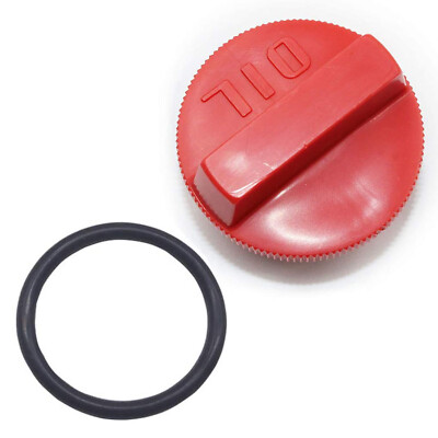 Oil Cap Hydraulic Plug For Kubota B21 BX1500D BX22D BX23 BX23D BX2230D ...