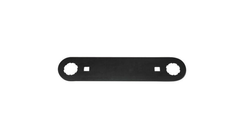 Wheeler Engineering Barrel Nut Wrench for Savage Rifles 799916773817| eBay