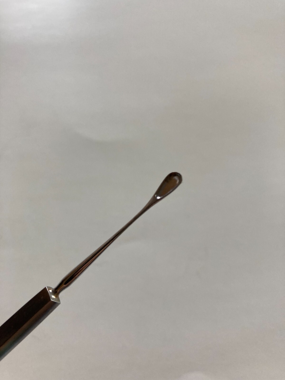 Weck Freer Mucosa Knife Nasal Instrument 07430 | eBay