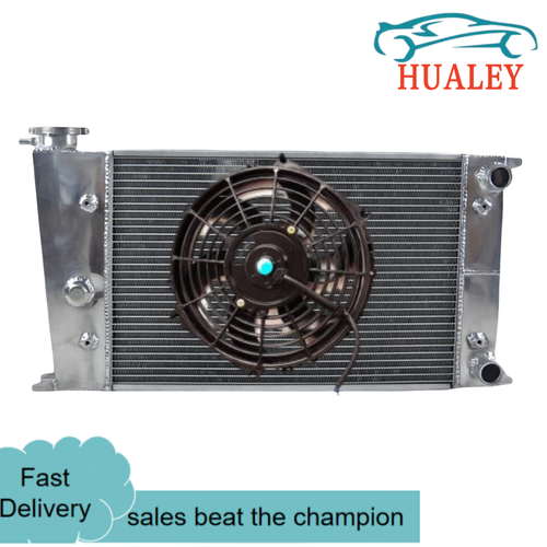 For 1975-1981 VW GOLF MK1 Jetta SCIROCCO GTI SPEC 1.6L MT Aluminum ...