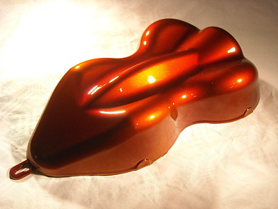 400ml. Sprayd Candy Lack Beerbottle Effektlack GP 34,75€/L Flip Flop ...