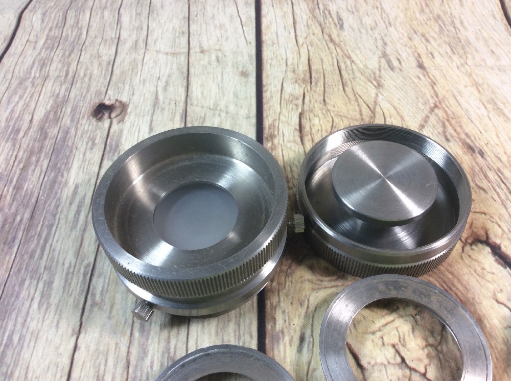 BAUSCH LOMB RING FILTER | eBay